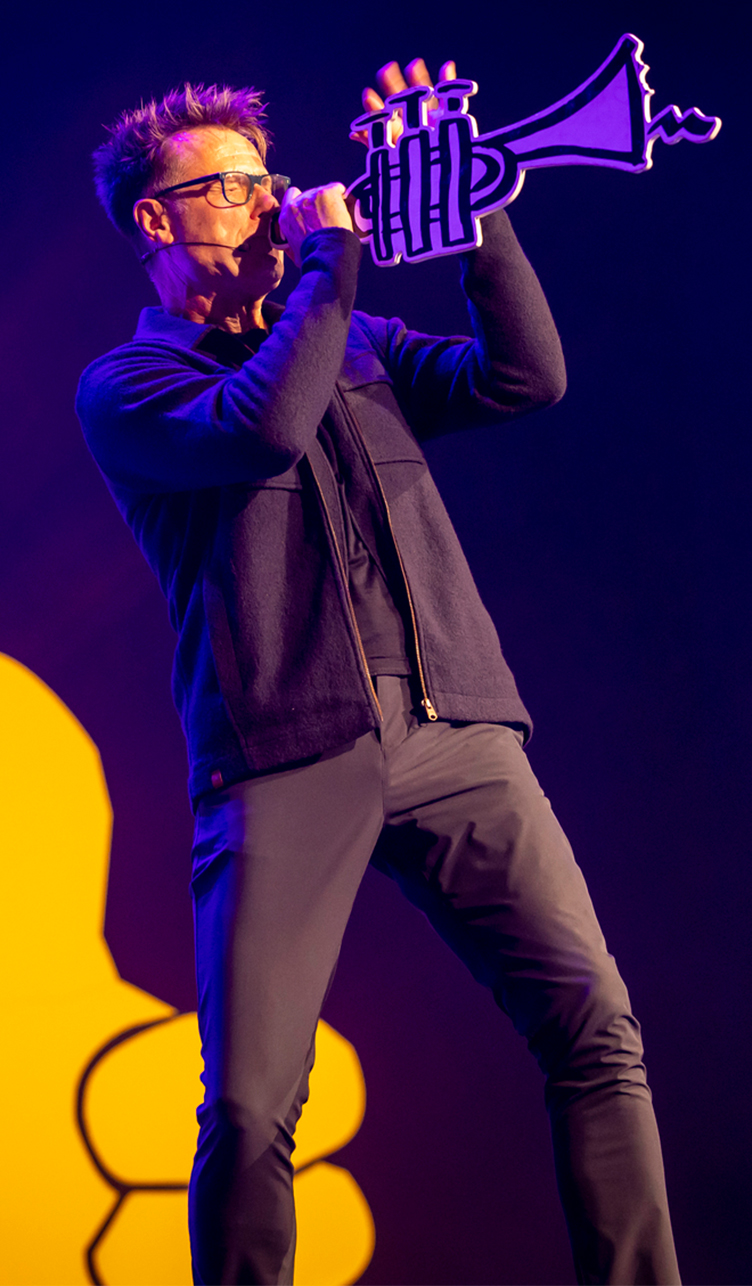 Home - Richard de Hoop